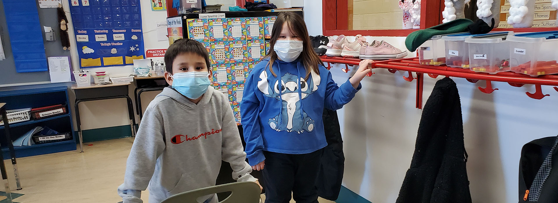 Home [peguisschool.ca]