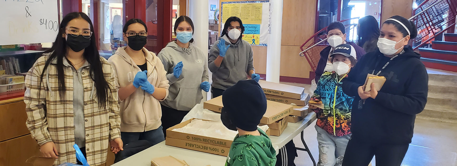 Home [peguisschool.ca]